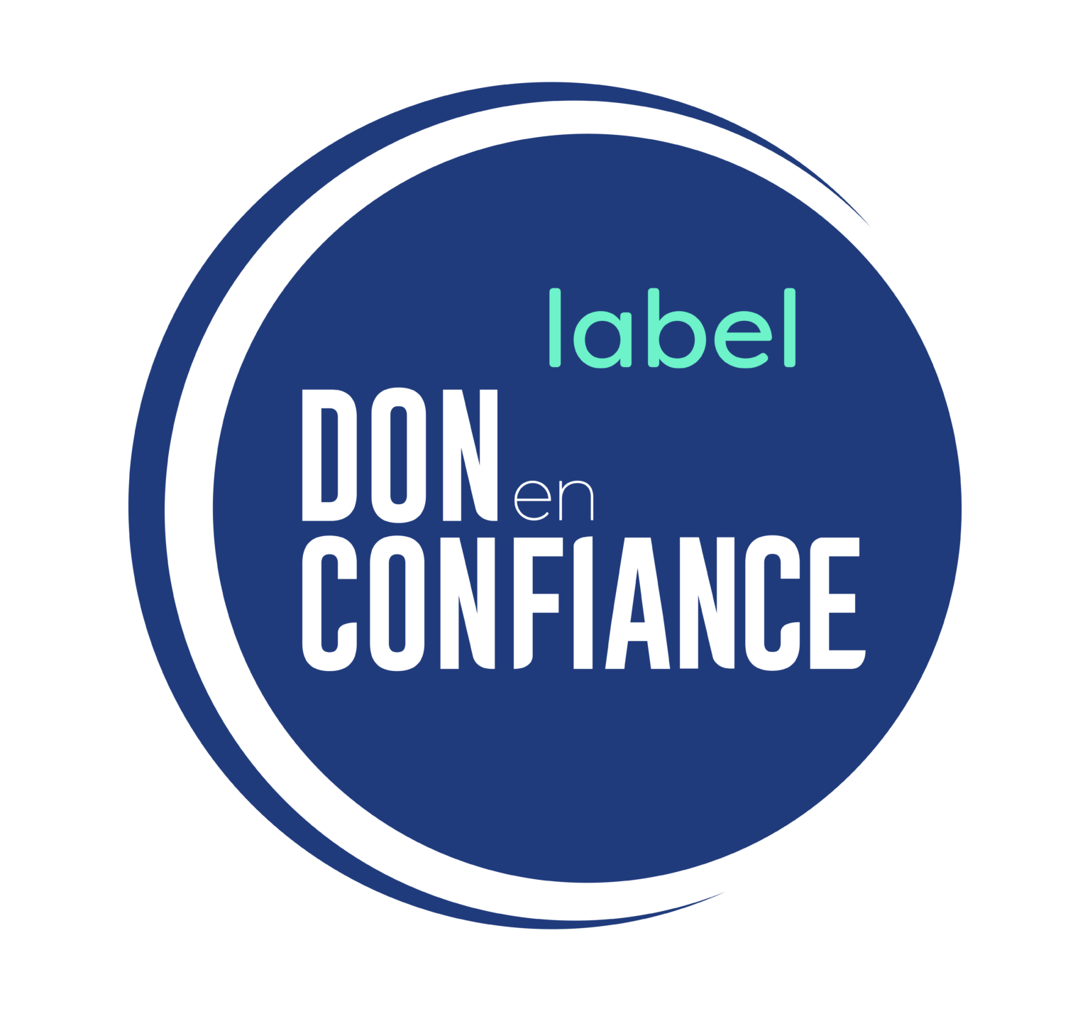 Welcome | Asmae - Association Sœur Emmanuelle