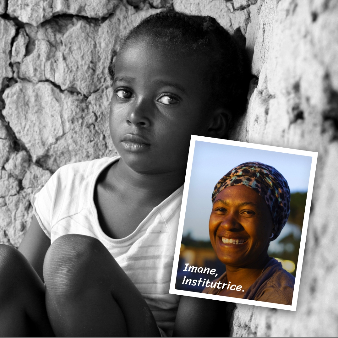 asmae-prehome | Asmae - Association Sœur Emmanuelle