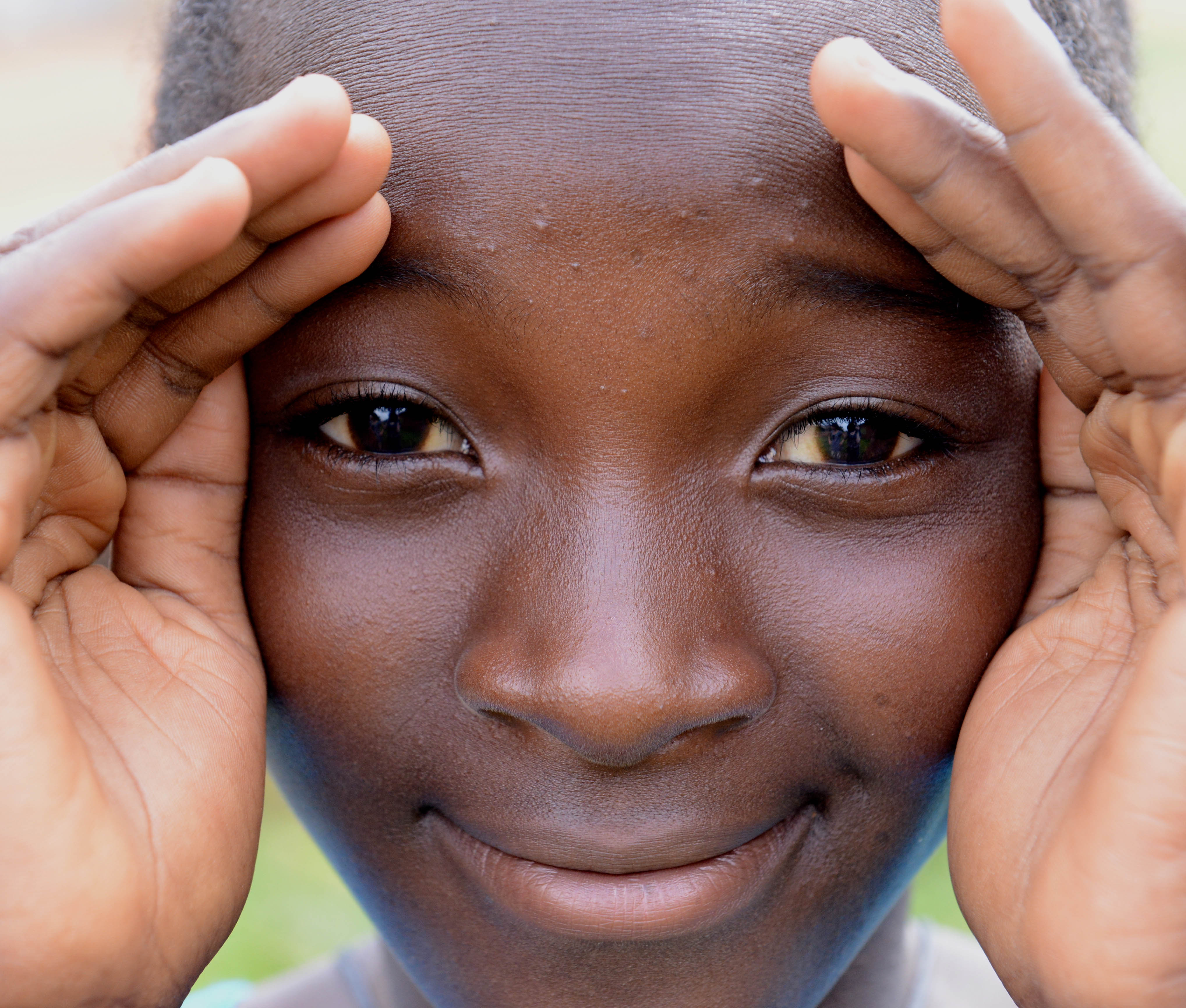 Le site internet d’Asmae fait peau neuve. | Asmae - Association Sœur ...