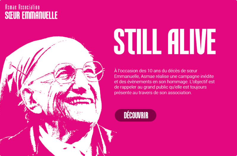 popup-asmae | Asmae - Association Sœur Emmanuelle