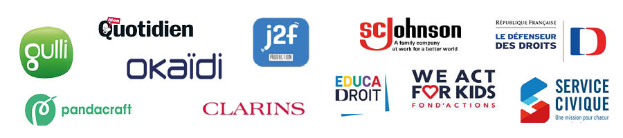 Logos yalla | Asmae - Association Sœur Emmanuelle