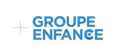 logos | Asmae - Association Sœur Emmanuelle