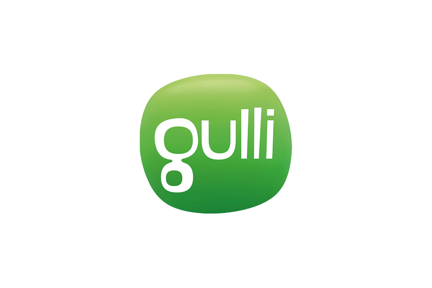 Logo gulli | Asmae - Association Sœur Emmanuelle