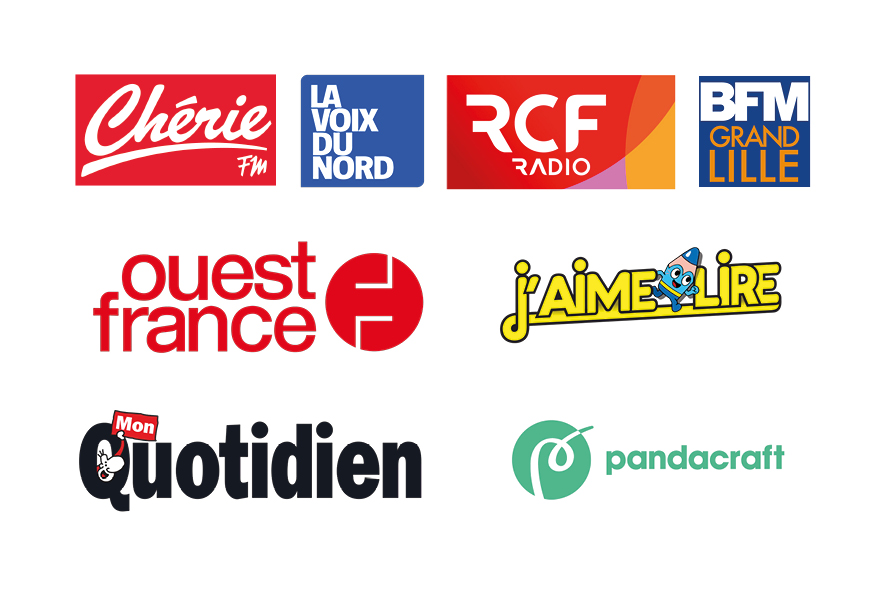 Logo_Nov22 | Asmae - Association Sœur Emmanuelle