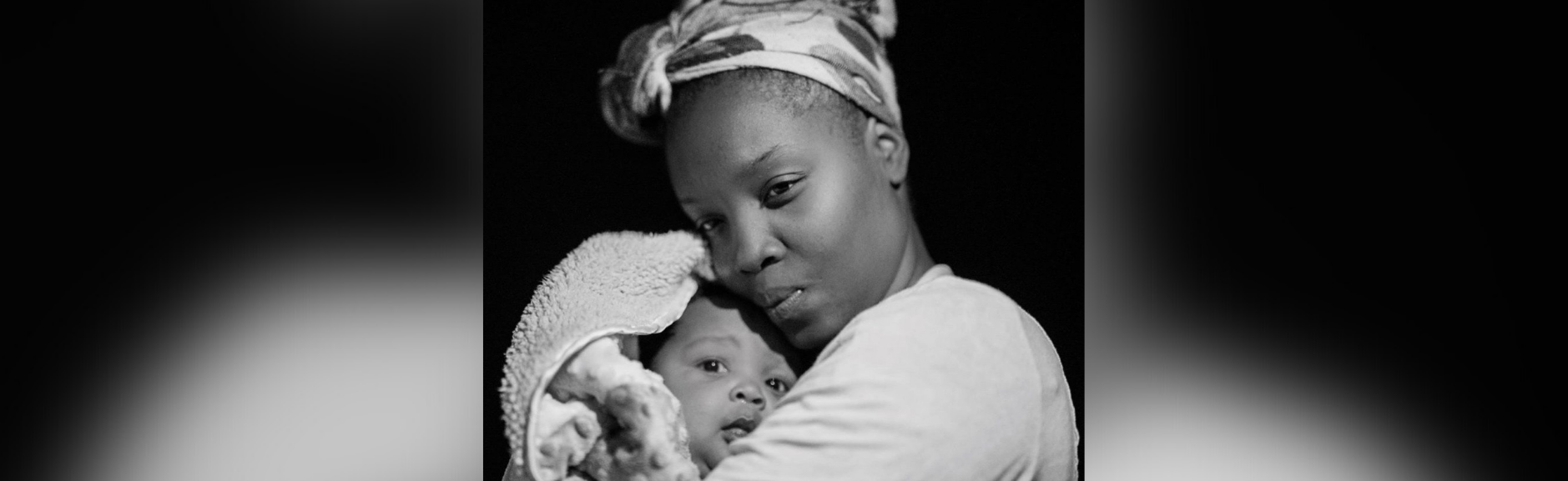 Article Catherine Larrieu | Asmae - Association Sœur Emmanuelle