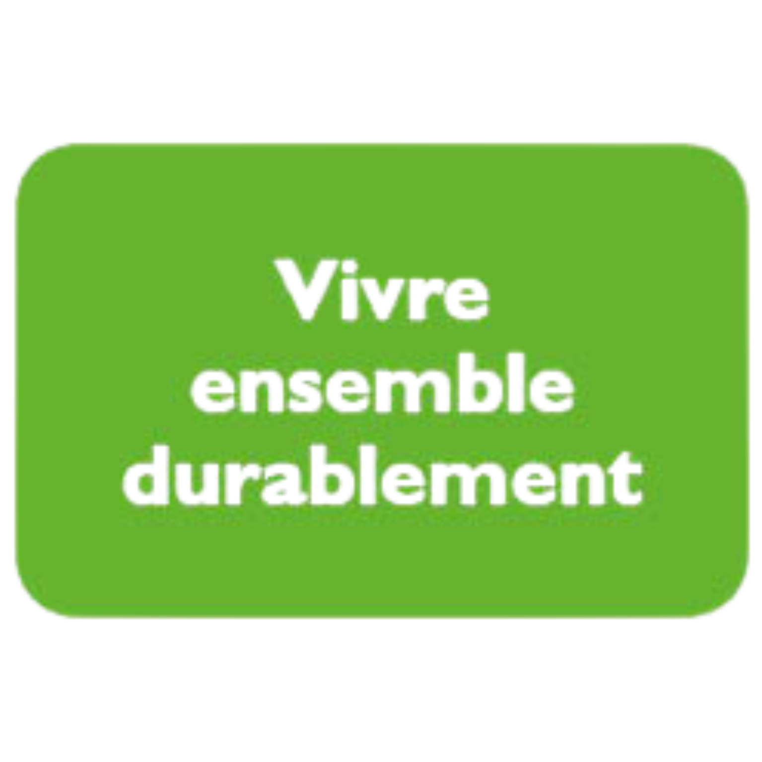 Notre démarche | Asmae - Association Sœur Emmanuelle | Asmae ...